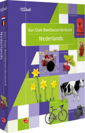 Nederlands - Pools woordenboek | | 9789061433293 | NT2