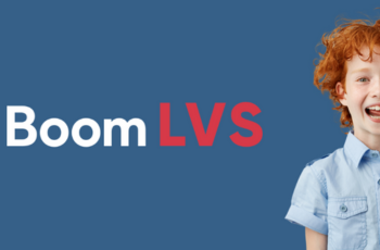 Boom LVS: een geschikt leerlingvolgsysteem voor nieuwkomers