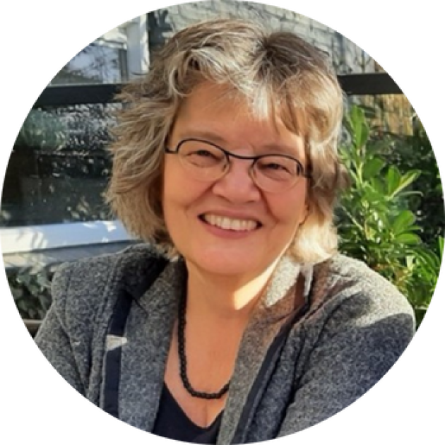 Boeken van Nelleke Koot, ontdek alle titels | NT2