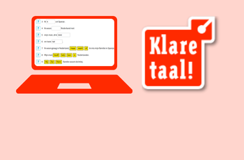 Gratis grammaticatoets | NT2