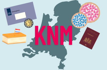 KNM Exam Changes 2025: New Requirements from July 1